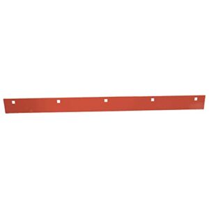 Ariens OEM 24" Snow Blower Scraper Blade 03884459