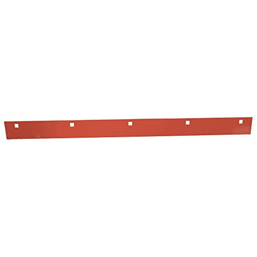 Ariens OEM 24" Snow Blower Scraper Blade 03884459