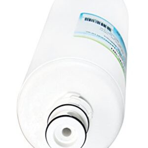 SGF-30 Replacement water filter for 3M HF30, 5615105 by Swift Green Filters (1pack)