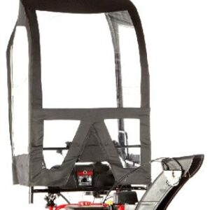 490-241-0032 Snow Cab for 2-Stage Snowthrowers - Quantity 1