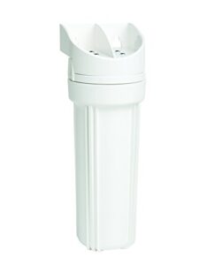 glacier bay hdguss4 basic under sink drinking water filtration system