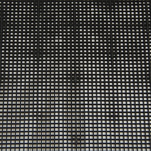 US Made 10 Pcs 4.5"x 6" Large Plastic Drainage Mesh/Screen/Net for Potted Plants & Bonsai Pots