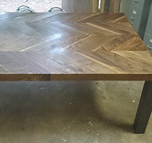 La Bestia Dining Room Table