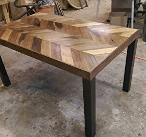 La Bestia Dining Room Table