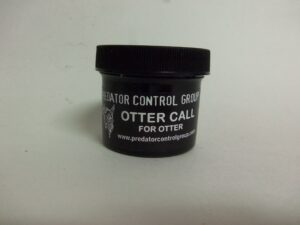 predator control group otter call