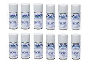 basf - attain tr case - 12 x 2 oz