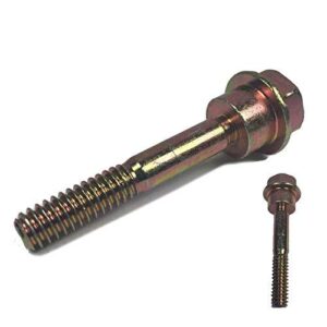 husqvarna oem snow blower shear pin 588077501