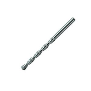 11/64" x 3" masonry drill bit