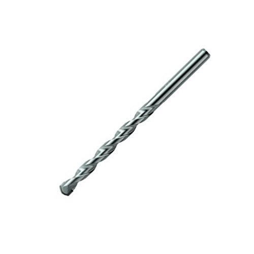 11/64" X 3" Masonry Drill Bit