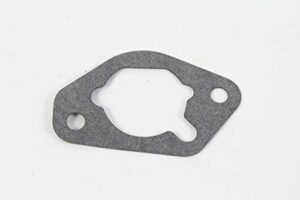 generac 0g84420156 gasket, carburetor to air cleaner