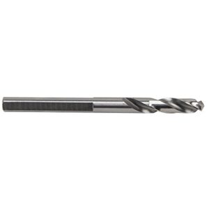 klein tools 31907 replacement pilot bit, 1/4 x 3-1/2-inch