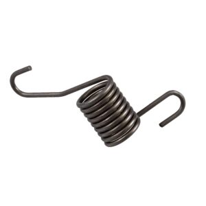 cub cadet 732-0746 return spring 826 524 522e 1030 1030e 826t 1130se 926te 926e 1030w sw10528l oem