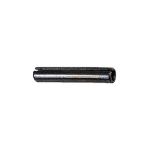 cub cadet 715-04095 roll pin 2x 24 524swe 528swe 726tde 526swe 524we 933swe 930swe 530swe oem