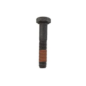 cub cadet 710-3259 screw series gold 1028 524 oem