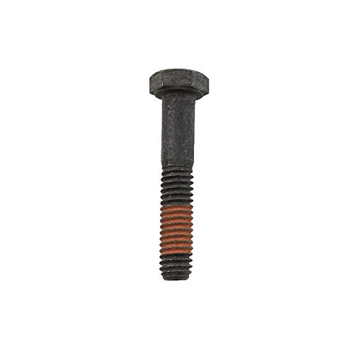 CUB CADET 710-3259 Screw Series Gold 1028 524 OEM