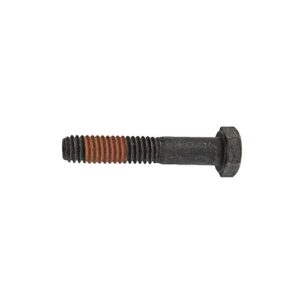 CUB CADET 710-3259 Screw Series Gold 1028 524 OEM