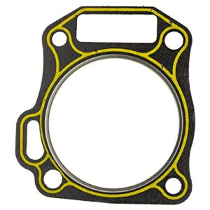 cub cadet 951-11572 cylinder head gasket 221lhp 524swe 726tde rt35 rt45 rt65