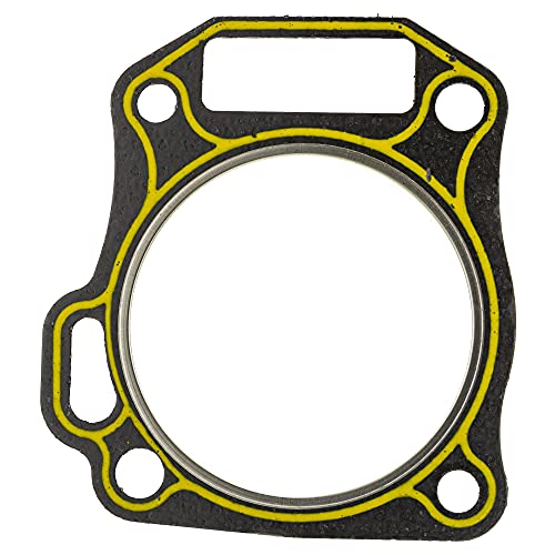 CUB CADET 951-11572 Cylinder Head Gasket 221LHP 524SWE 726TDE RT35 RT45 RT65