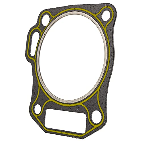 CUB CADET 951-11572 Cylinder Head Gasket 221LHP 524SWE 726TDE RT35 RT45 RT65