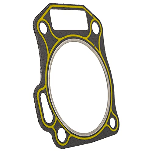 CUB CADET 951-11572 Cylinder Head Gasket 221LHP 524SWE 726TDE RT35 RT45 RT65