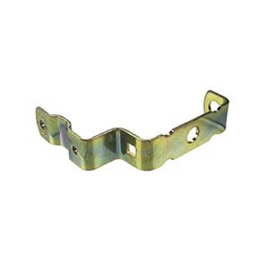 cub cadet 790-00218a-0637 black speed shift bracket 2x 24 524swe 528swe 726tde 526swe 524we 528sw 526we 933swe