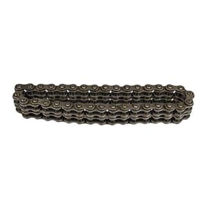 cub cadet 713-0452 endless chain #35-2 x 34 links oem