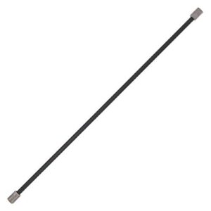 cub cadet 684-04250 pivot rod 2x 24 524swe 528swe 726tde 526swe 524we 528sw 526we 933swe 750-04831 711-04725 oem