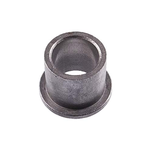 CUB CADET 741-0661B Flange Bearing 2X 24 524SWE 528SWE 524WE 526WE 530SWE 90026C 11530C 730STE 741-0661A 741-0661 OEM