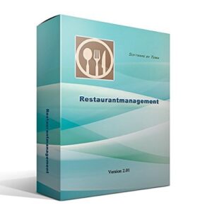 restaurantmanagement