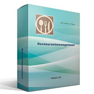 Restaurantmanagement