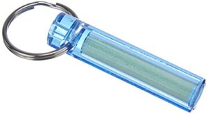 ni-glo solar gear marker atomic blue