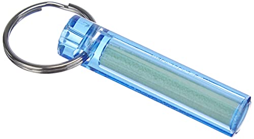 Ni-Glo Solar Gear Marker Atomic Blue