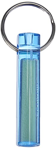 Ni-Glo Solar Gear Marker Atomic Blue