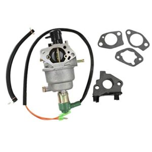 huri carburetor carb for dg4300 generator 285804-50