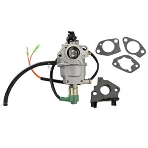 HURI Carburetor Carb for DG4300 Generator 285804-50