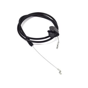 briggs and stratton 7101399yp bail cable