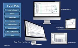 programa para automatas programables ai sistemas de automatizacion plc basica inteligencia artificial