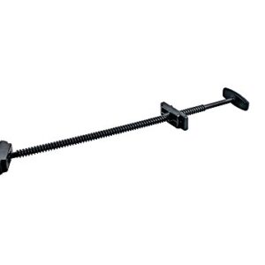 Plumb Pak 3H2013 Garbage Disposal Installation Tool, 25 x 4.5 x 1.5 inches, Black