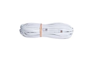 surge guard 40258 optional 50 ft. communication cable