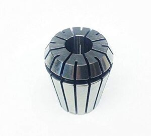 hhip 3900-5188 er-20 spring collet, 3/8"