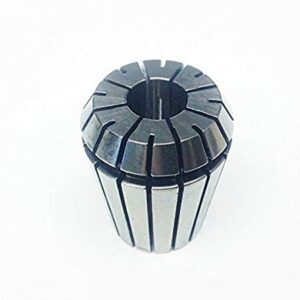 HHIP 3900-5188 ER-20 Spring Collet, 3/8"