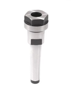 hhip 3900-5079 mt4 er-40 collet chuck-drawbar end