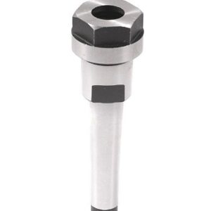 HHIP 3900-5079 MT4 ER-40 Collet Chuck-Drawbar End