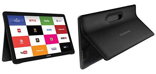 Samsung Galaxy View 18.4in Tablet PC - Octa-core 1.6Ghz, Samsung Exynos 7580 32GB WiFi Android 5.1, Lollipop (Renewed)