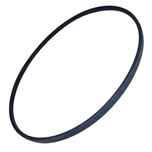 9604339 v-belt fits ford/new holland 2600 2610 2810 2910 3230 3430 3600 3610 3910 +