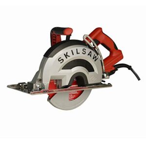 skilsaw spt78mmc-22 corded circular saw