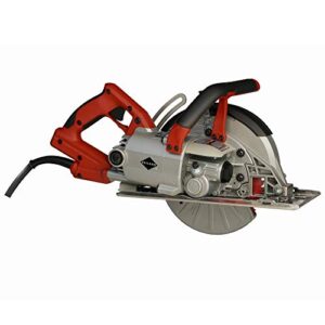 Skilsaw SPT78MMC-22 Corded Circular Saw