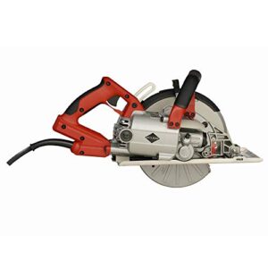 Skilsaw SPT78MMC-22 Corded Circular Saw