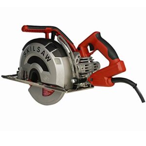 Skilsaw SPT78MMC-22 Corded Circular Saw