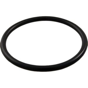 waterway 805-0224 1.5" union tailpiece o-ring